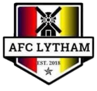 Our Teams | Blackpool & Fylde Sunday Football Alliance